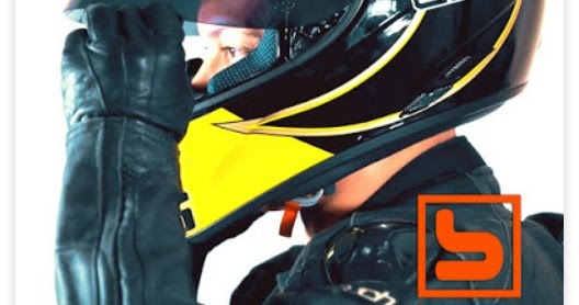 Aceite de motor | Brava Motor Oil: Brava Motus es pura adrenalina