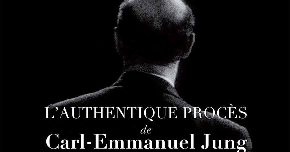 Re:Voir Vidéo + The Film Gallery: L’AUTHENTIQUE PROCÈS de Carl-Emmanuel ...