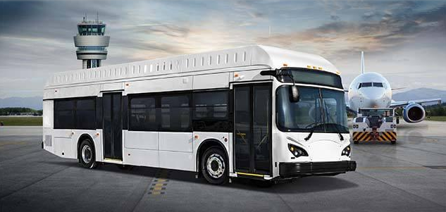 Estados Unidos, el Aeropuerto Internacional de Atlanta recibió ...