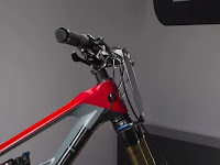 ALL MOUNTAIN STYLE: AMS Number Plate