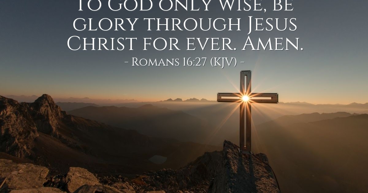 Moms 4 Missions Established Romans 16 25 27 moms-4-missions-established-romans-16-25-27