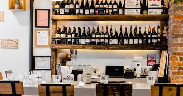 Five Classic French Food And Wine Pairings five-classic-french-food-and-wine-pairings