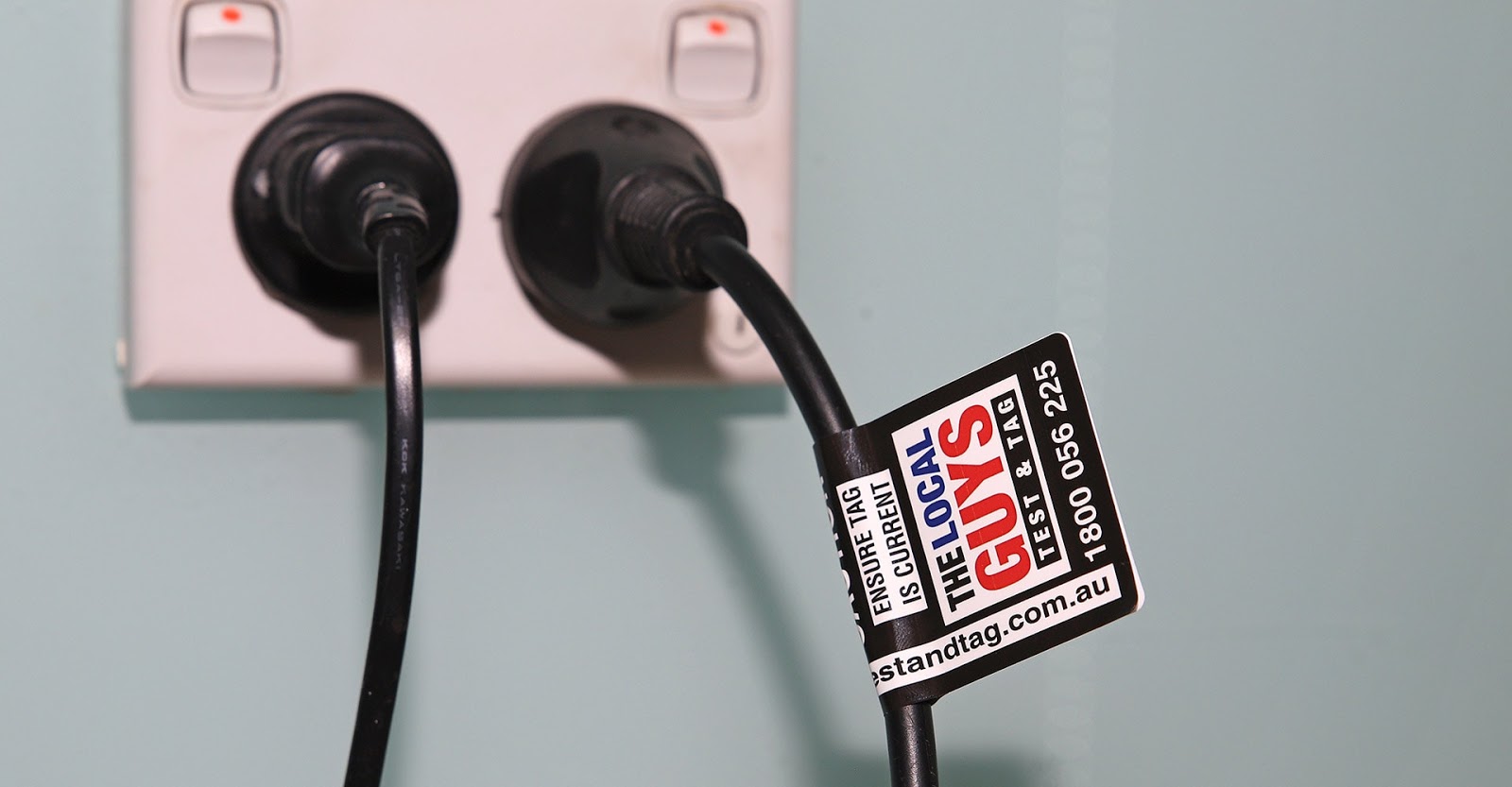 Performance Test and Tag Services to reinforce the merchandise Quality