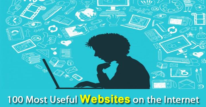 100 Most Useful Websites List For Students Jobs And Everyone 2023 100-most-useful-websites-list-for-students-jobs-and-everyone-2023