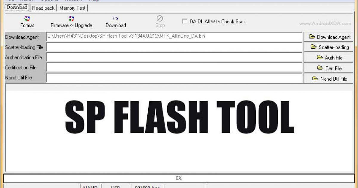Errores mas comunes en Flash Tools y Como solucionarlos 2020 - Wen 07 Tech