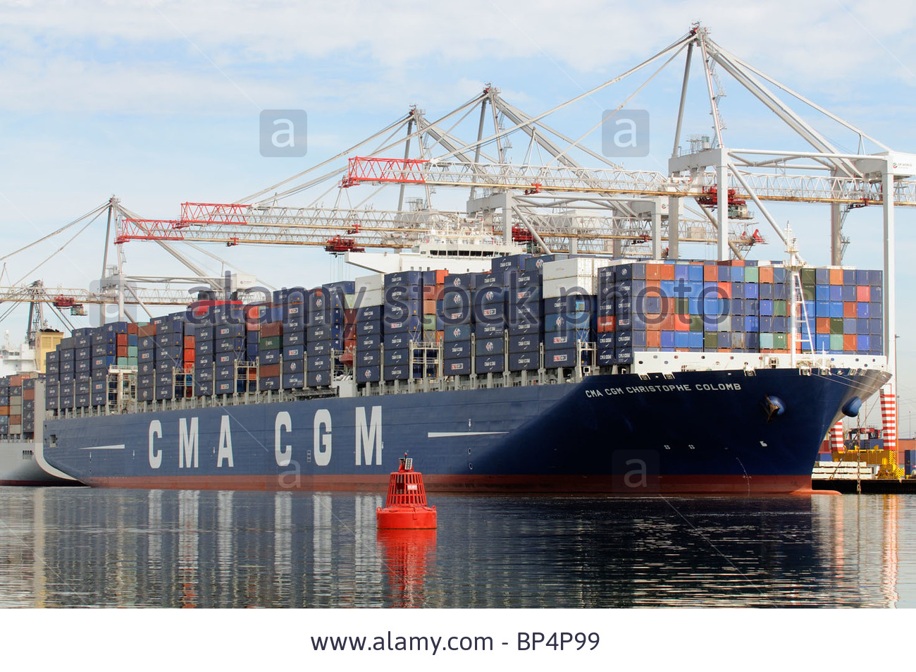 KCTC (Thailand) Co.,Ltd. (Logistics Management Service): KCTC Thailand ...