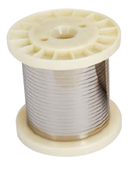 Alambre Nicromel: Alambre Nicromel