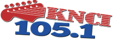 Media Confidential: Sacramento Radio: PD Joey Tack To Exit KNCI