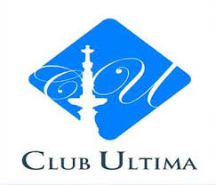 Club Ultima Membership Scam - Featured Philippines