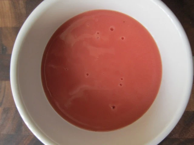 Review: Lunchables - Chicken Popper Kabobbles | Brand Eating