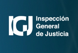 Valijeros: IGJ - dos precisiones