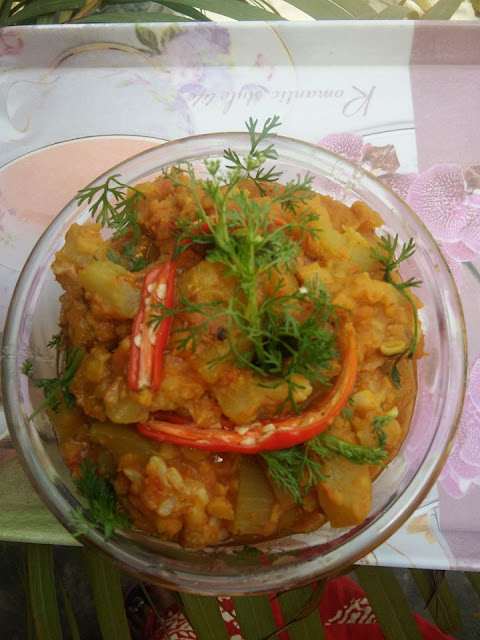 EASY Lauki Recipes Collection | Bottle Gourd Recipes by Healthy Recipes ...