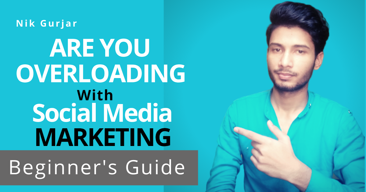 With Digital ABCD learn depth of digital marketing