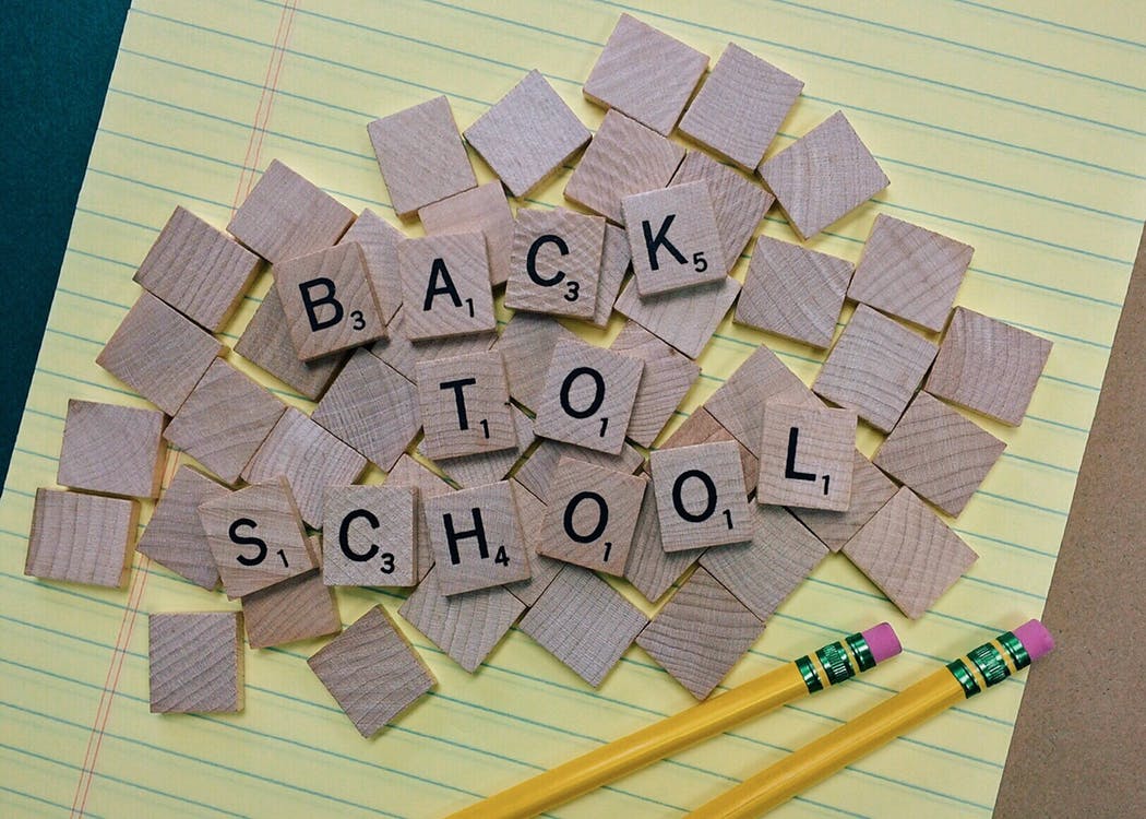 Blaine s Puzzle Blog NPR Sunday Puzzle Sep 17 2017 Back To School blaine-s-puzzle-blog-npr-sunday-puzzle-sep-17-2017-back-to-school