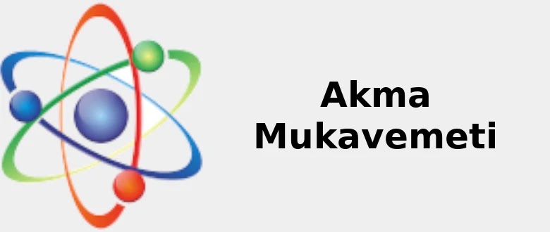 Akma Mukavemeti
