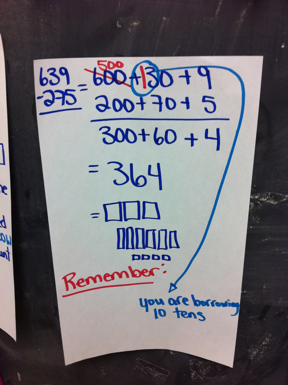 Thinking Of Teaching Addition And Subtraction Strategies Math Huddle thinking-of-teaching-addition-and-subtraction-strategies-math-huddle