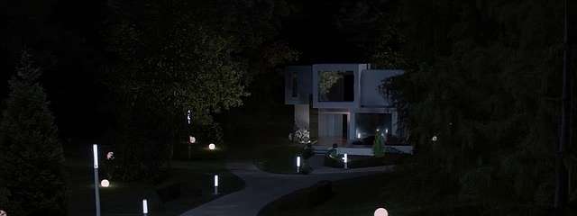 flaf 4444: The Giver