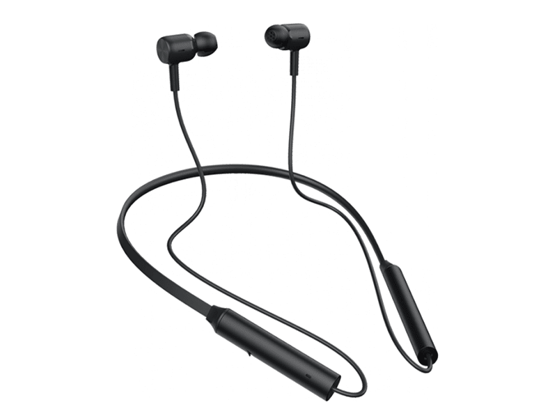 Redmi Earbuds 2C, SonicBass Wireless Earphones and Mi Smart Speaker now ...