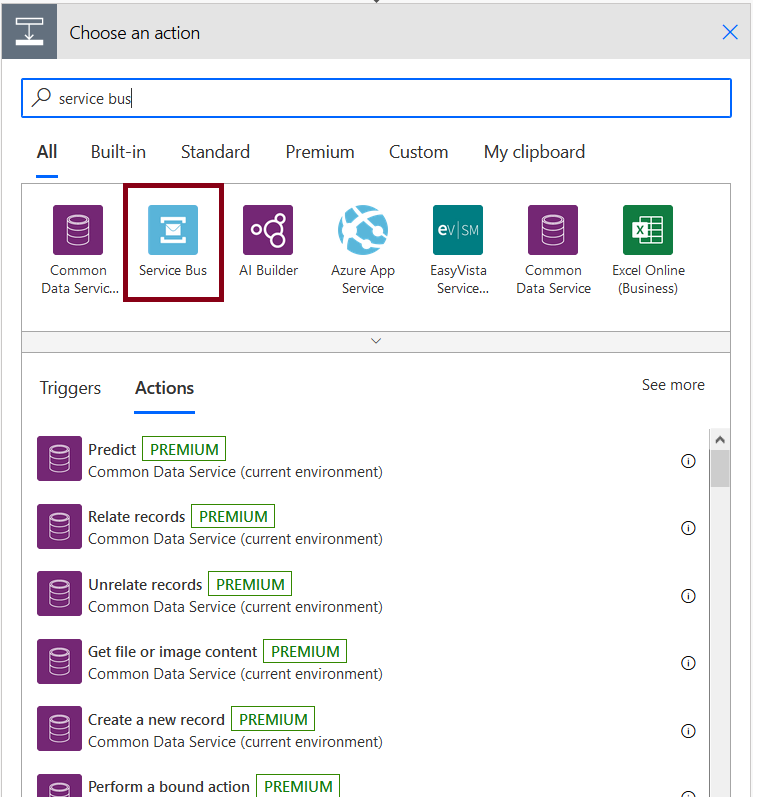 Microsoft Azure & Dynamics 365 CRM -Learn The Ropes: Power Automate and ...