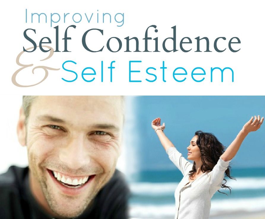 Importance Of Energy Healing For Increasing Confidence And Self Esteem importance-of-energy-healing-for-increasing-confidence-and-self-esteem