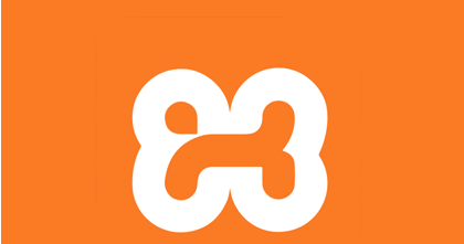 Cara Backup MySQL Database Secara Otomatis di Xampp - La Fikar