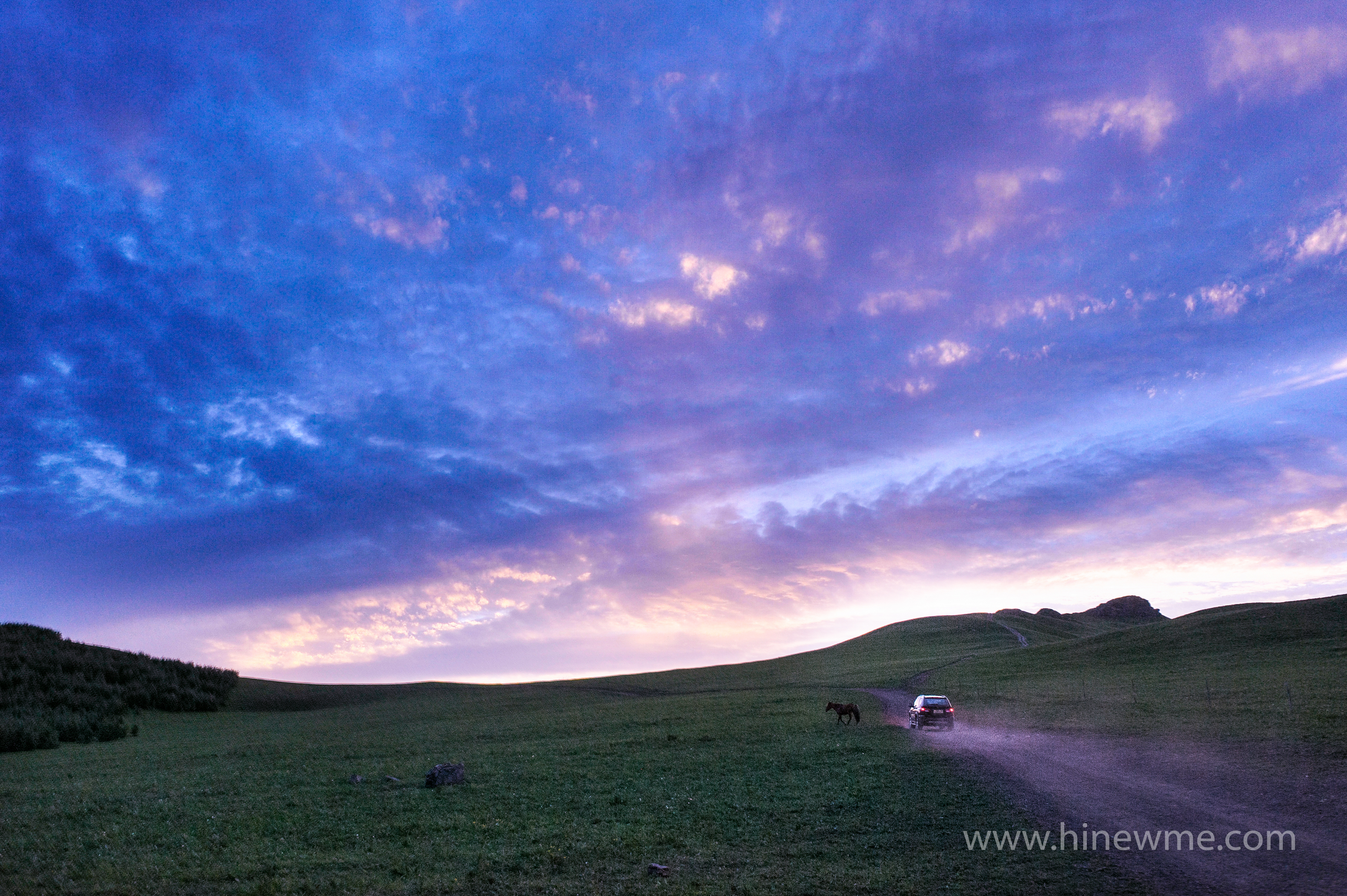 8 tips, How to take beautiful dynamic car photography pictures with a ...