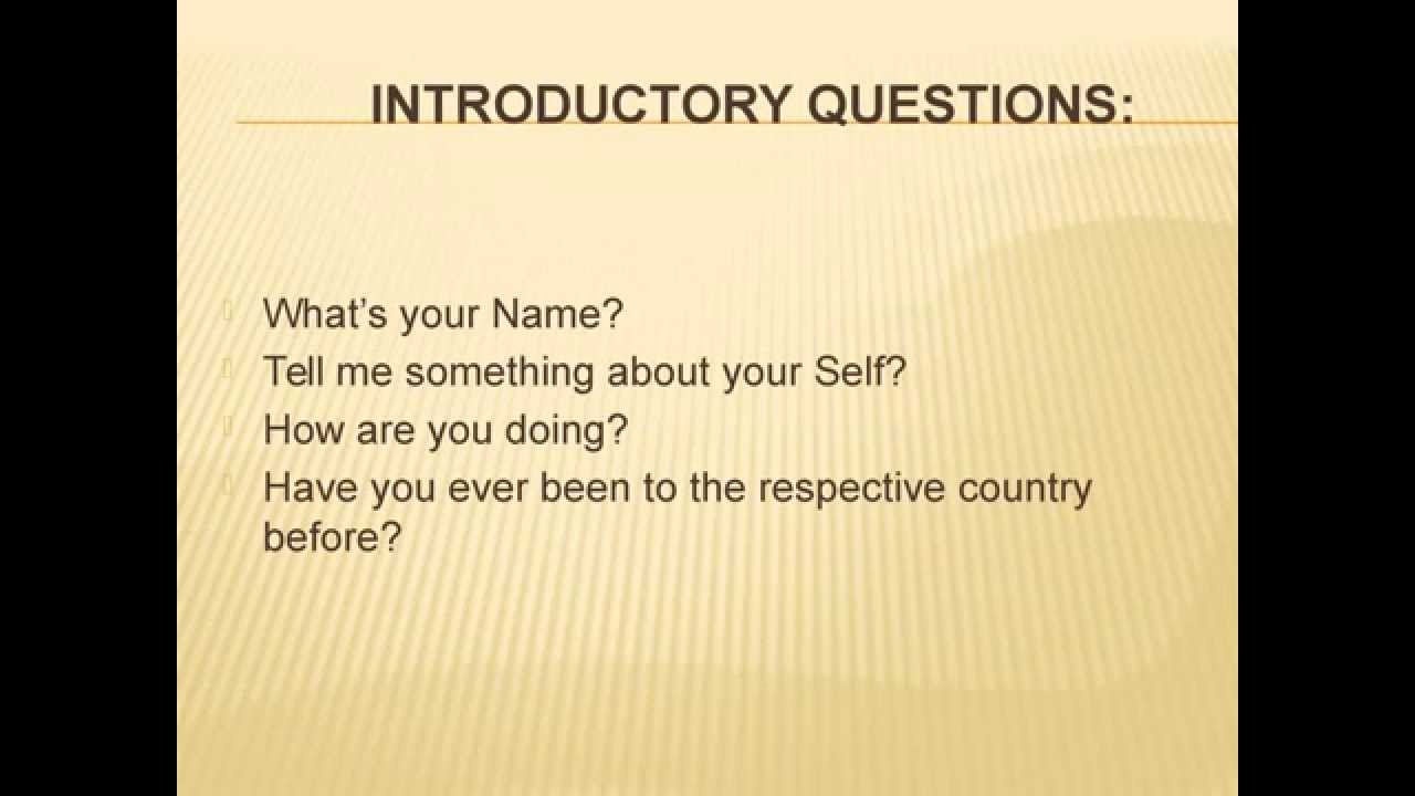 F1 Visa Interview Questions And Answers 2015 Pdf Scribd India f1-visa-interview-questions-and-answers-2015-pdf-scribd-india