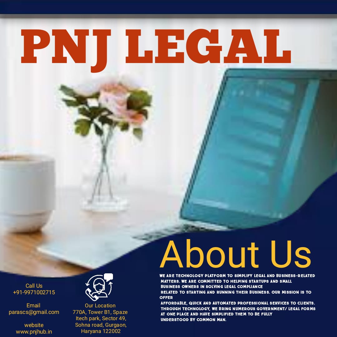 Regulatory Compliance: PNJ Group Latest Initiatives