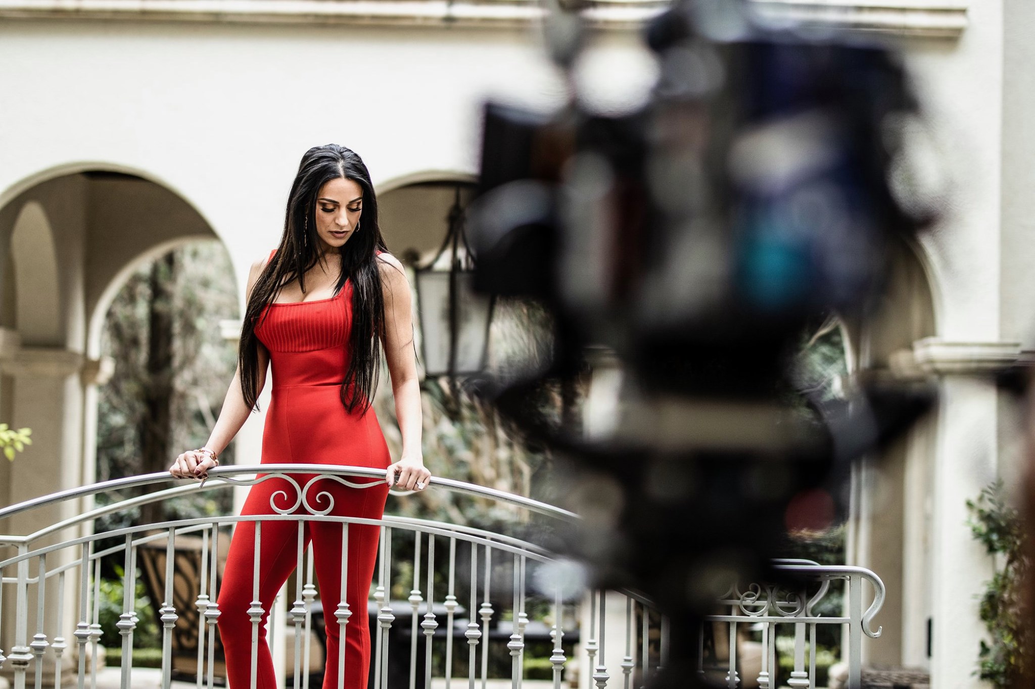 Houston, Texas-Made Film "Narco Sub" Reaches the Shores of Florida