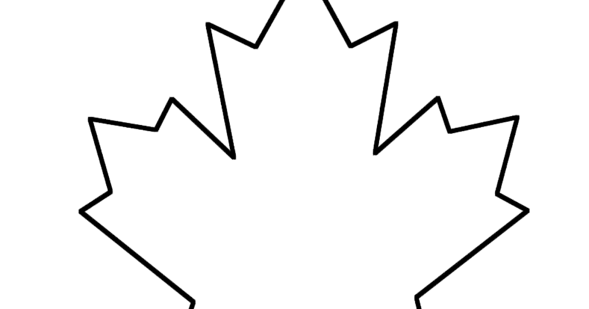 Toronto Maple Leafs Coloring Pages Coloring Pages