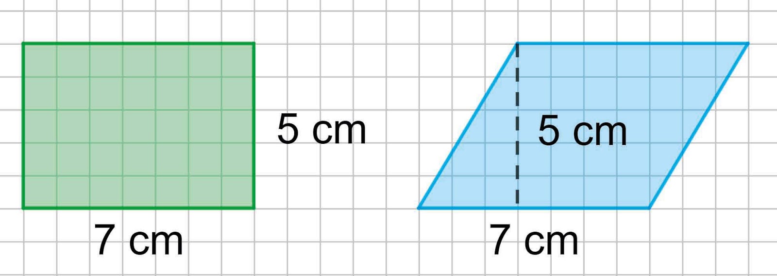 TERMINANDO PRIMARIA: SOLUCIONES MATES
