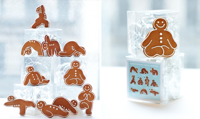 The Scribble Pad: Friday Favorites: Warming the Soul