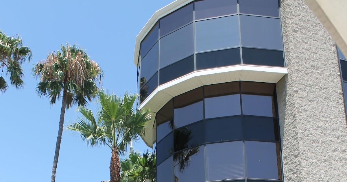 Disney Adventures: Farewell Carousel Inn and Suites