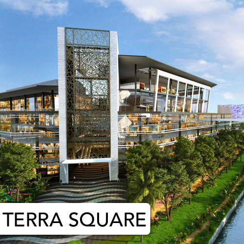 牵引·回归根本之说: YONGTAI BERHAD 是翻倍股，还是赔钱股？ PART 1