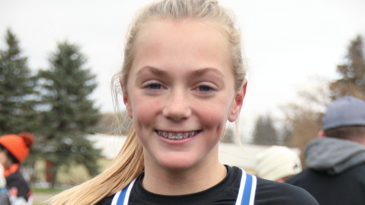 Meghan Ford's Instagram, Twitter & Facebook on IDCrawl