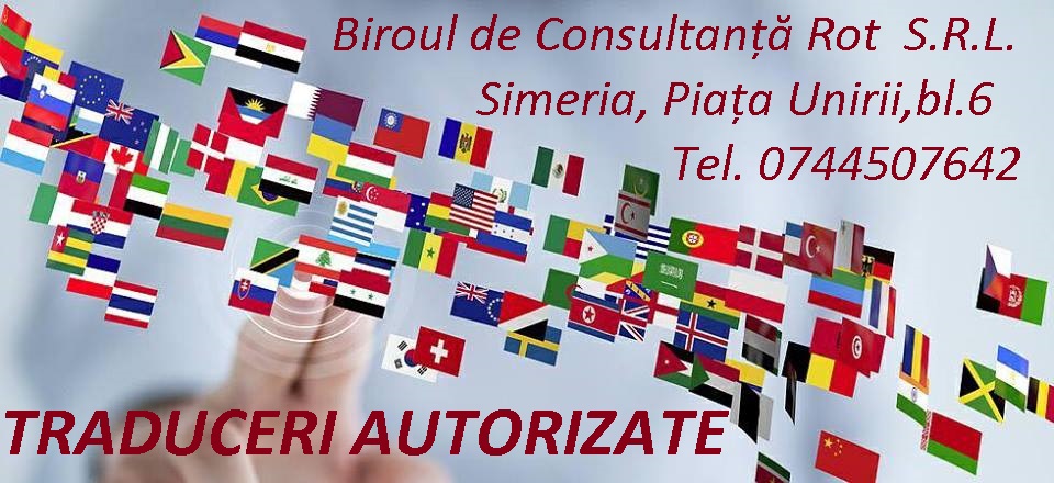 Biroul de Consultanta ROT Simeria: Asigurari RCA Simeria. La noi aveți ...