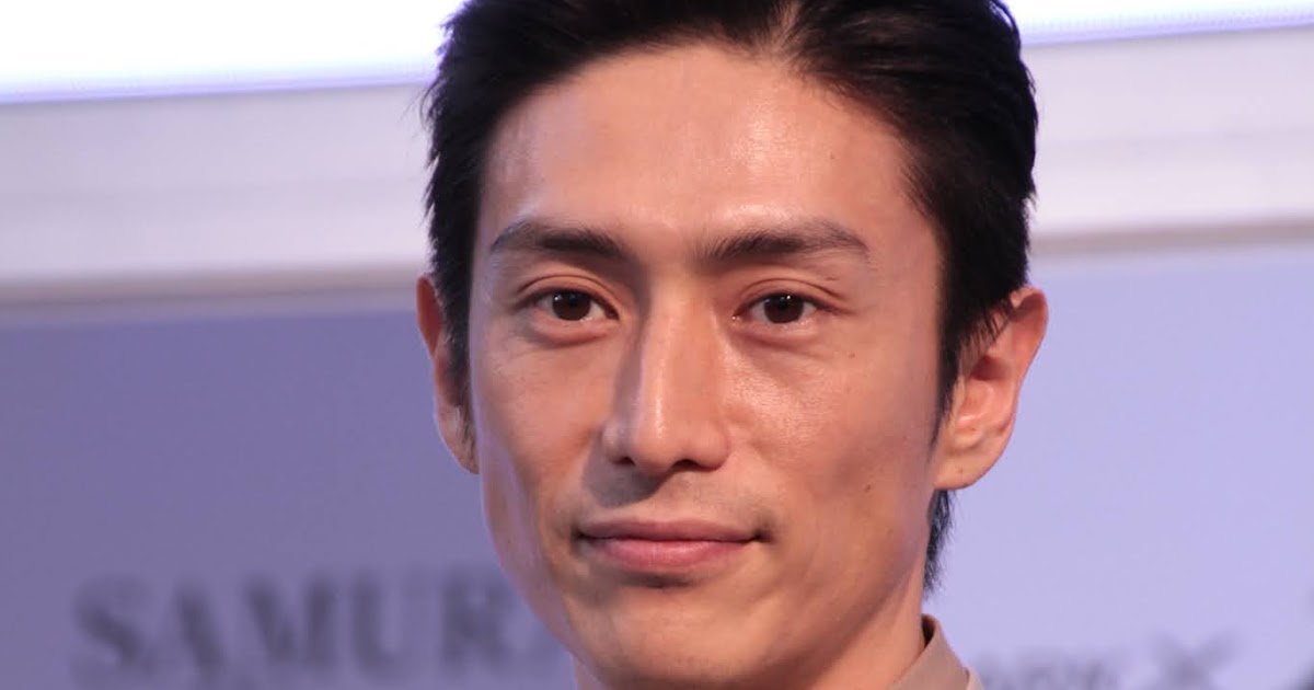 JoJo's Bizarre Adventure Actor Yusuke Iseya Arrested - JEFusion