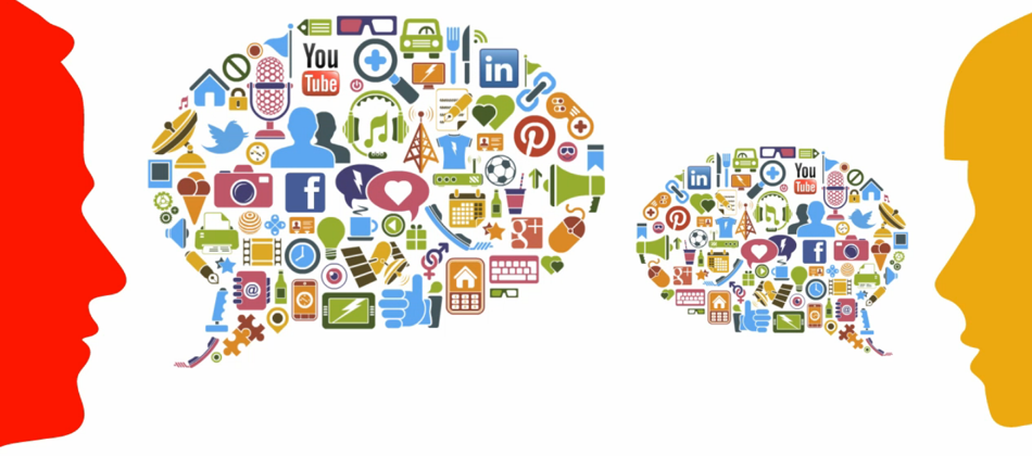 The Rapid Growth in Communication Tech in Developing Economies - Tech Quark