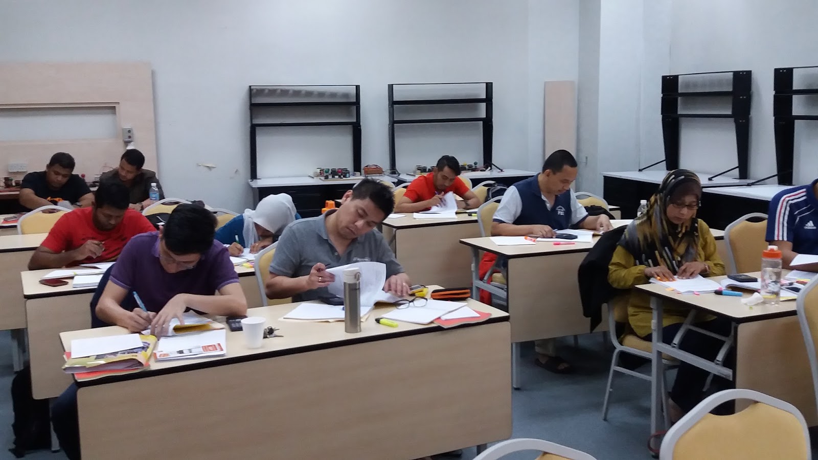 Malaysia CQE Blog: FMM Institute KL Certified Quality Engineer (CQE ...