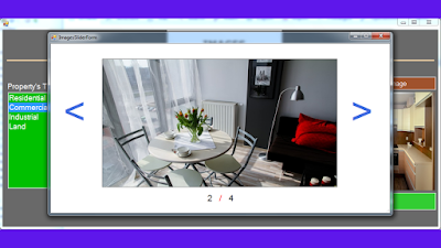 C# Projects Source Code Bundle - C#, JAVA,PHP, Programming ,Source Code