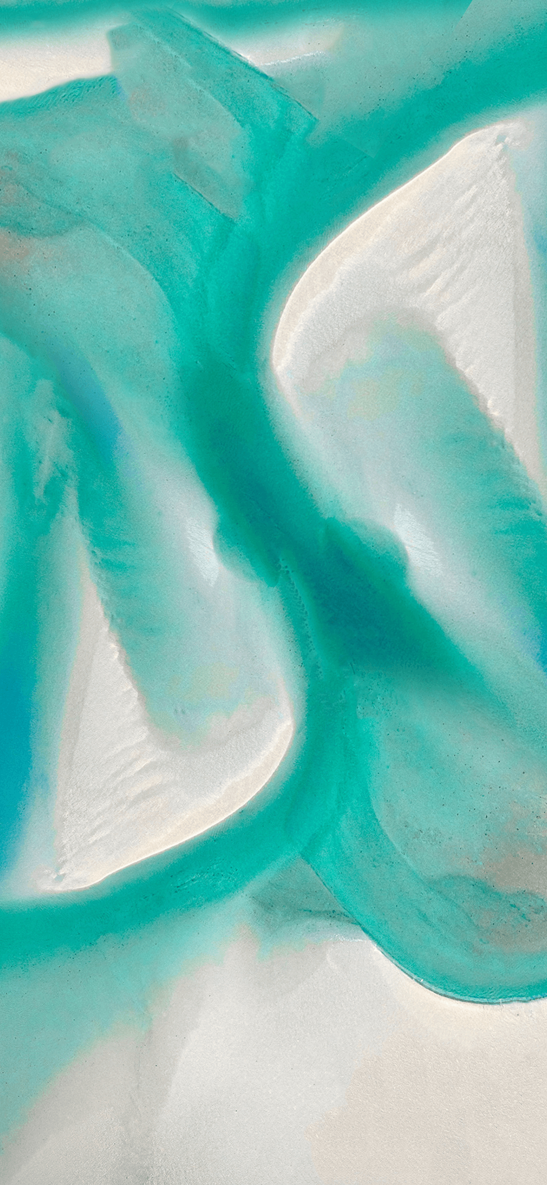 10 Simple nature phone wallpapers