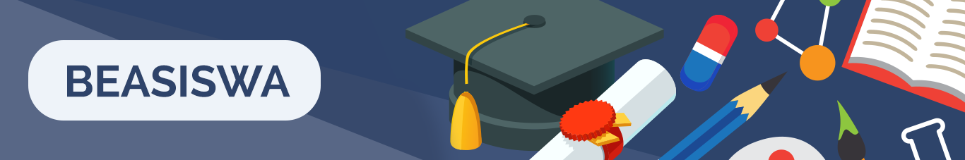 MACAM-MACAM BEASISWA