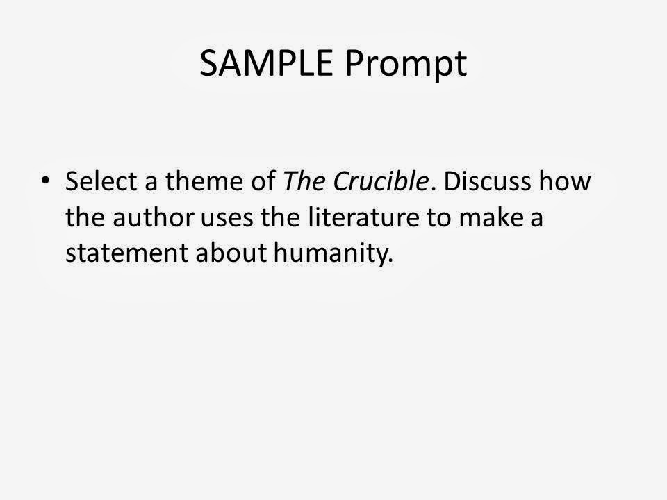 Quinn English: On Demand Writing Assessment Preparation
