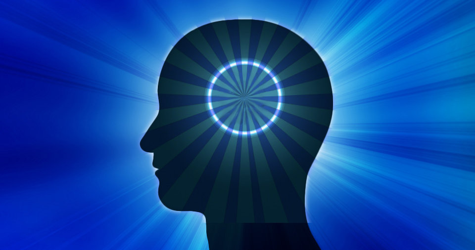 Some Basic Facts About Hypnosis