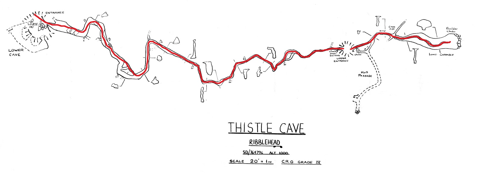 Sas' World Of Adventure: September 2012