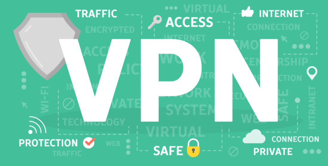 Why Using a VPN Is Crucial for Your Safety - GBHackers Security | #1 ...