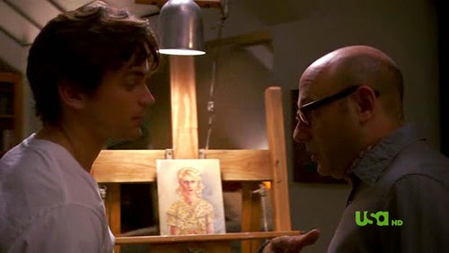 Movie Trivia & Quote: Haustenberg - Young Girl With Locket