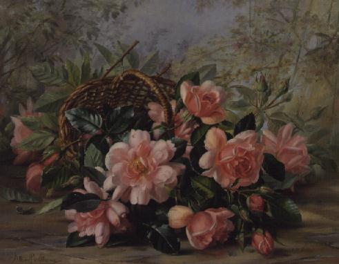 Maher Art Gallery: Albert Williams (1922-2010