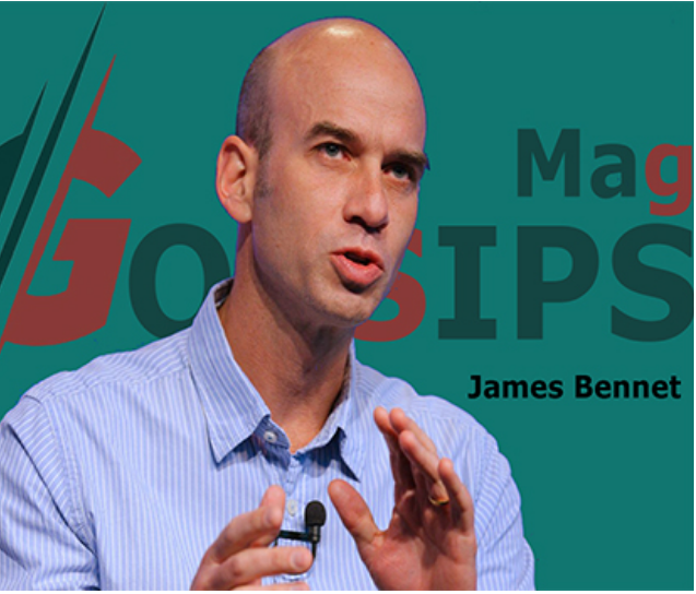 https://gossipsmag.com/james-bennet-american-journalist/