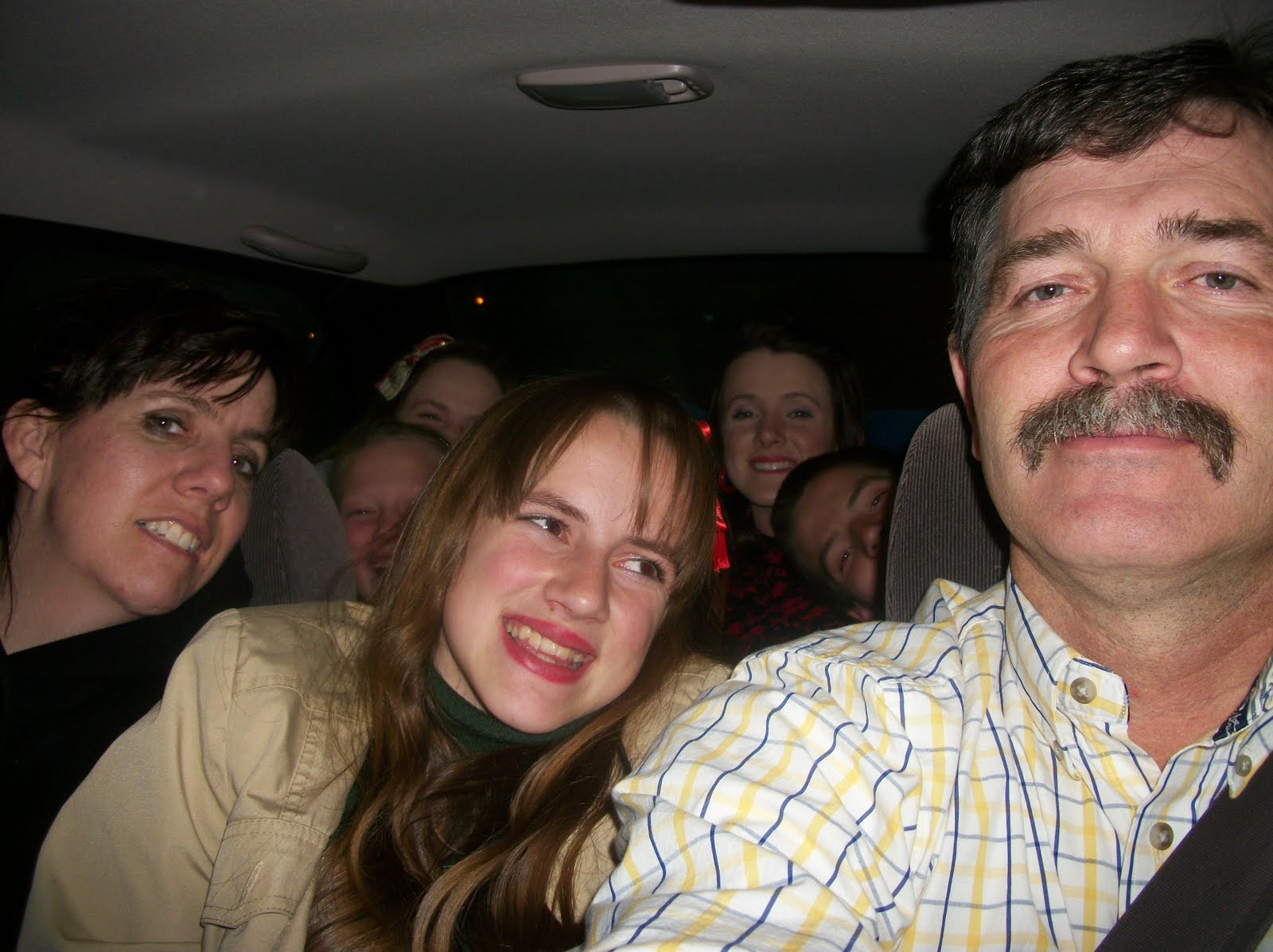 K/C Moore Family: Sarah MOORE from MOORE Sisters is playing softball